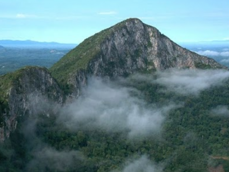 Geography Archives - Jommoutdoor